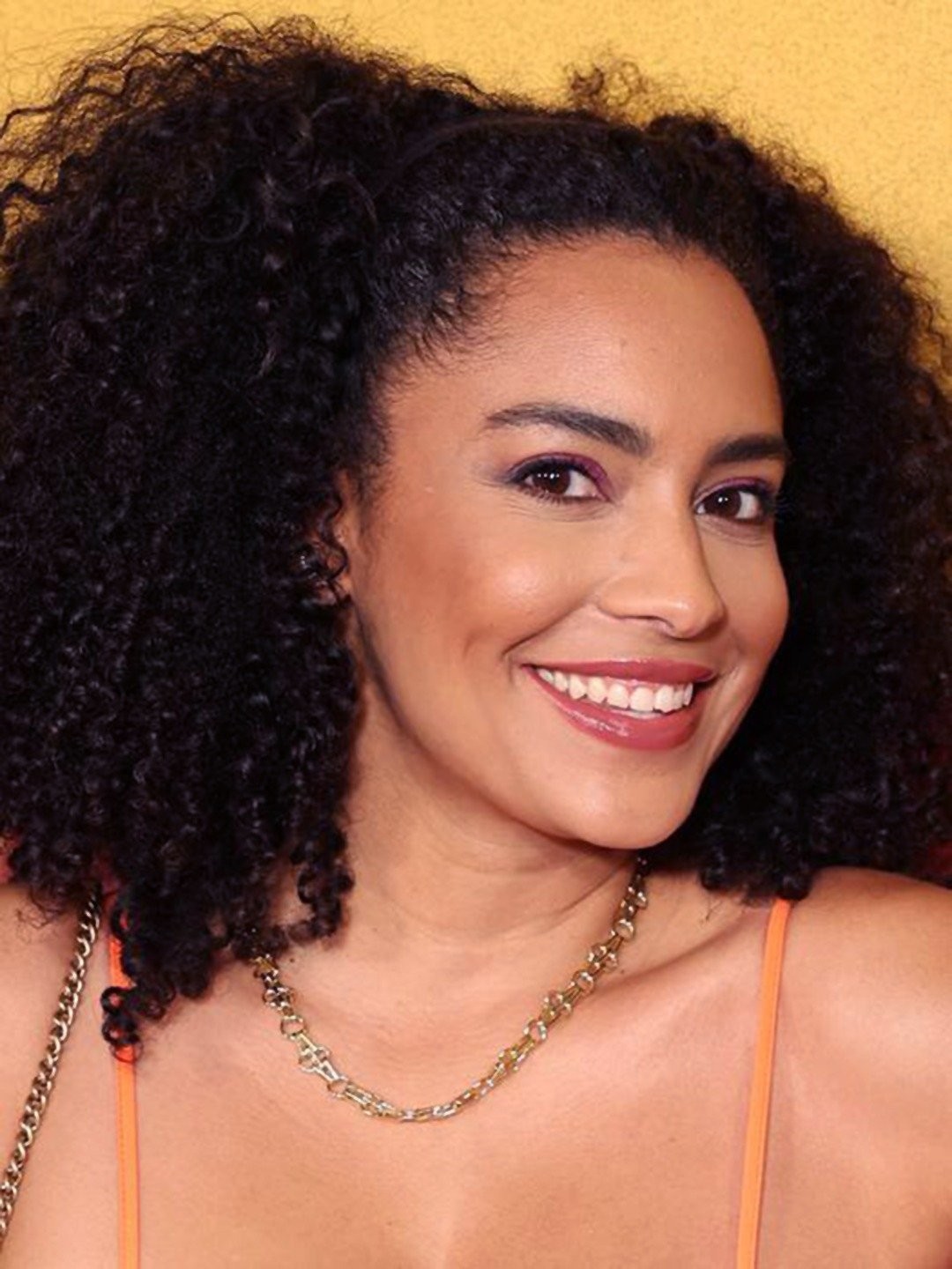 Sasha Merci Medina Pictures | Rotten Tomatoes