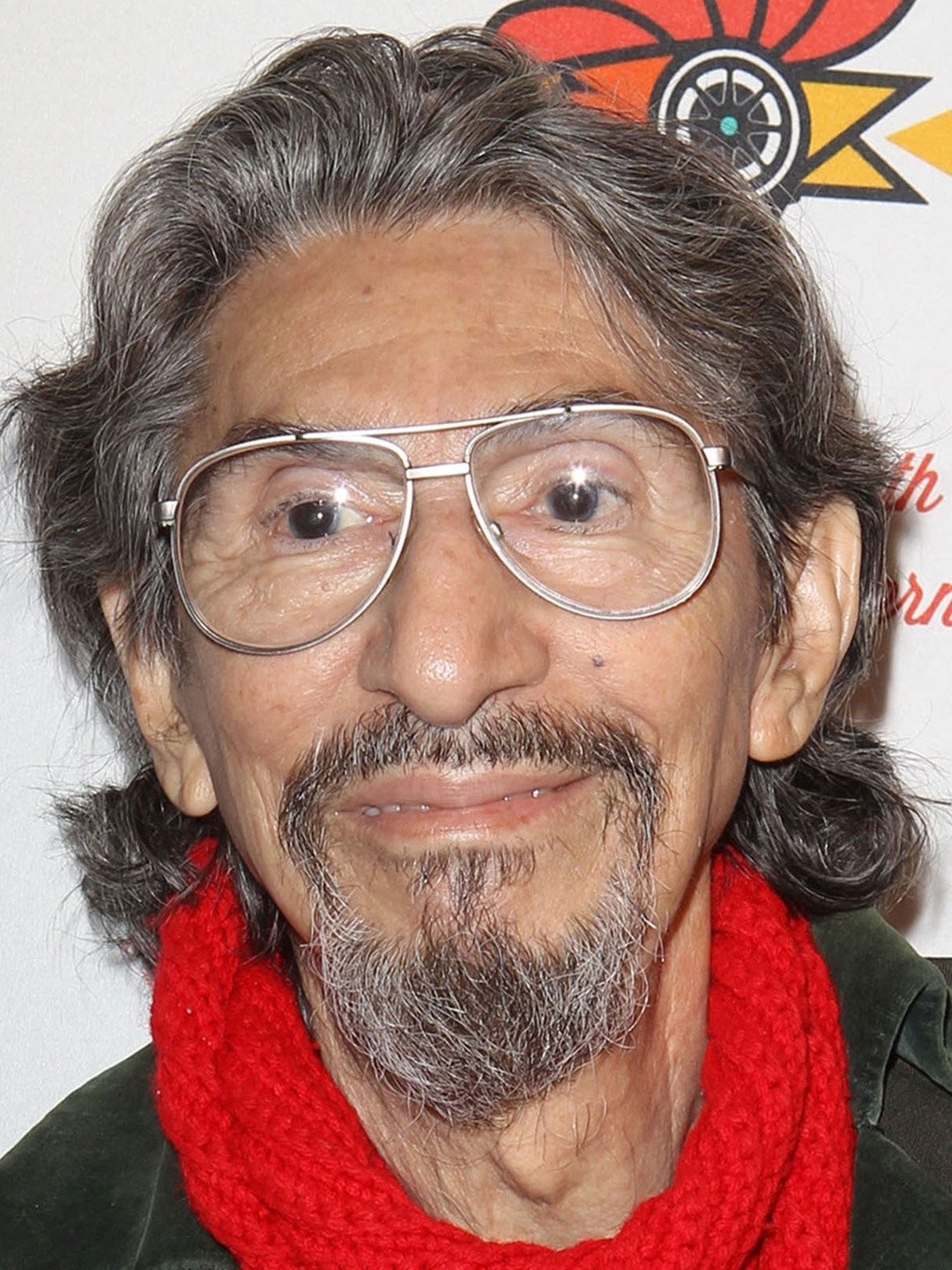 Pablo Ferro Pictures | Rotten Tomatoes