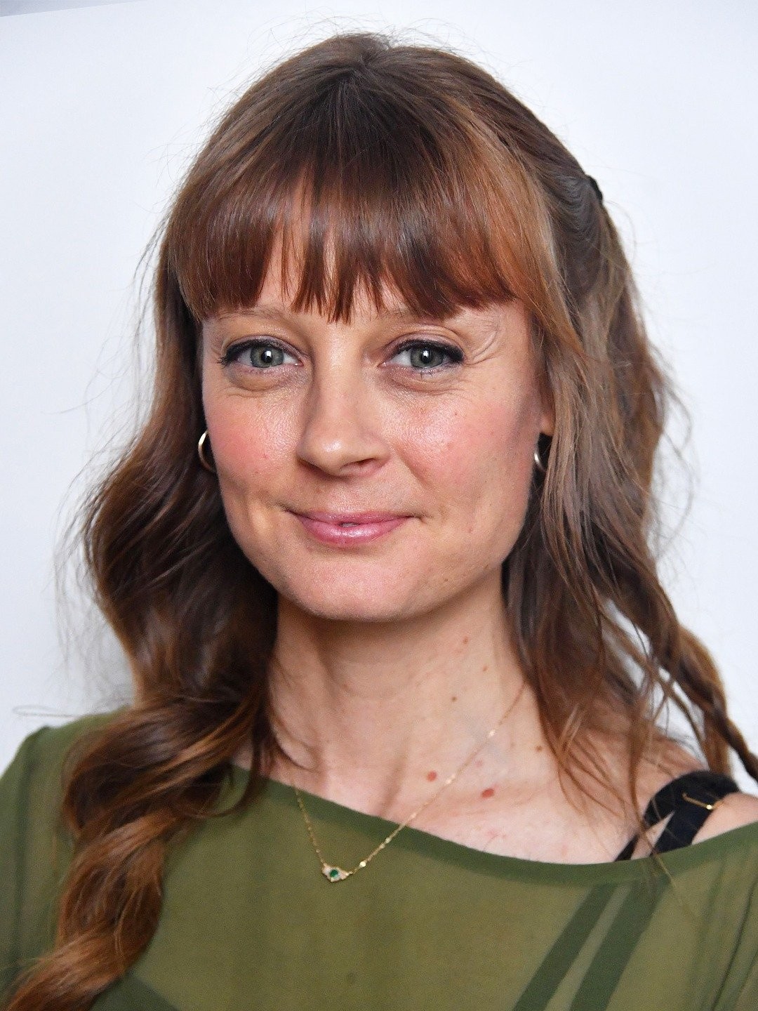 Jess Jacklin Pictures | Rotten Tomatoes