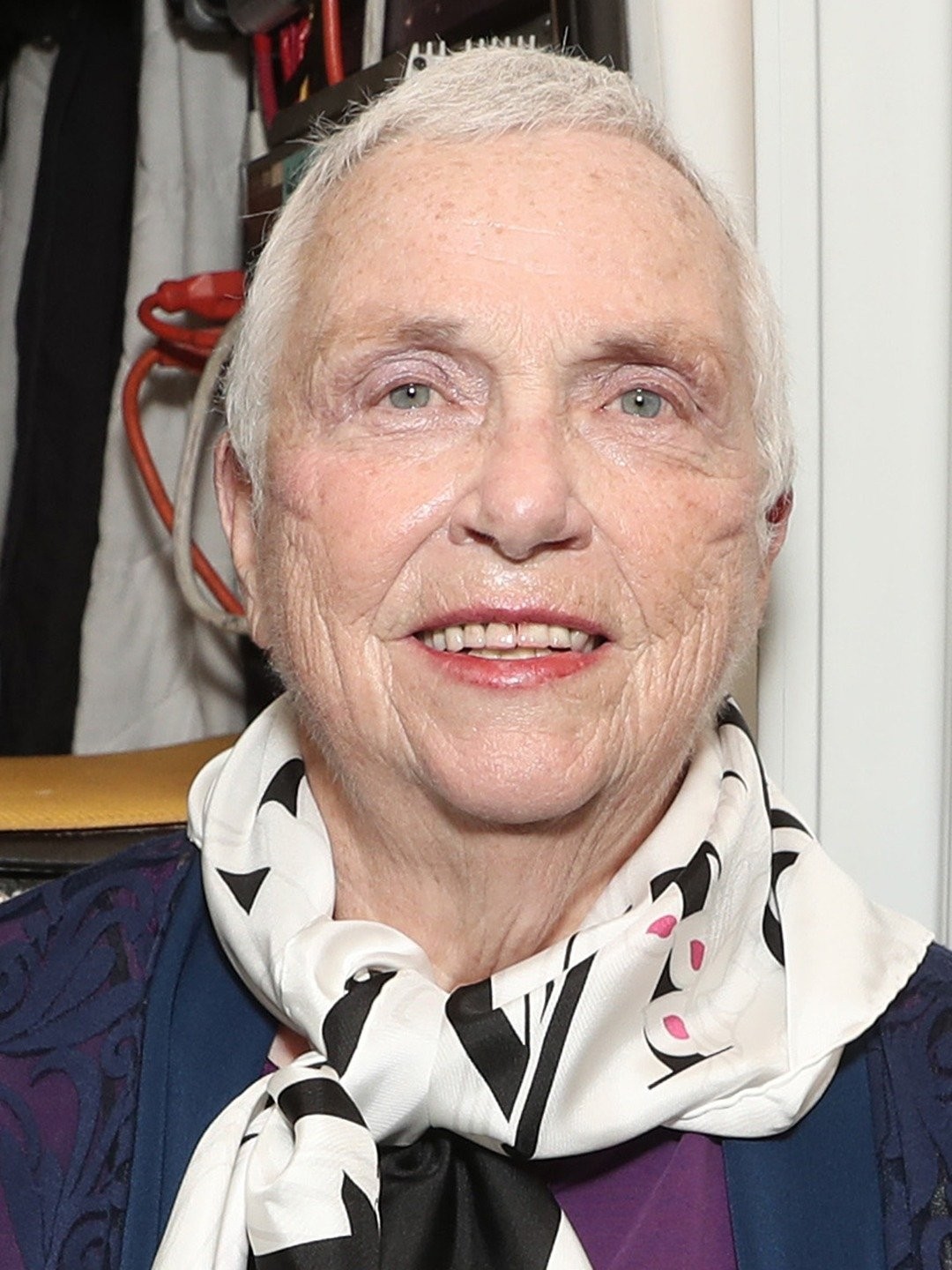 Swankie Pictures | Rotten Tomatoes