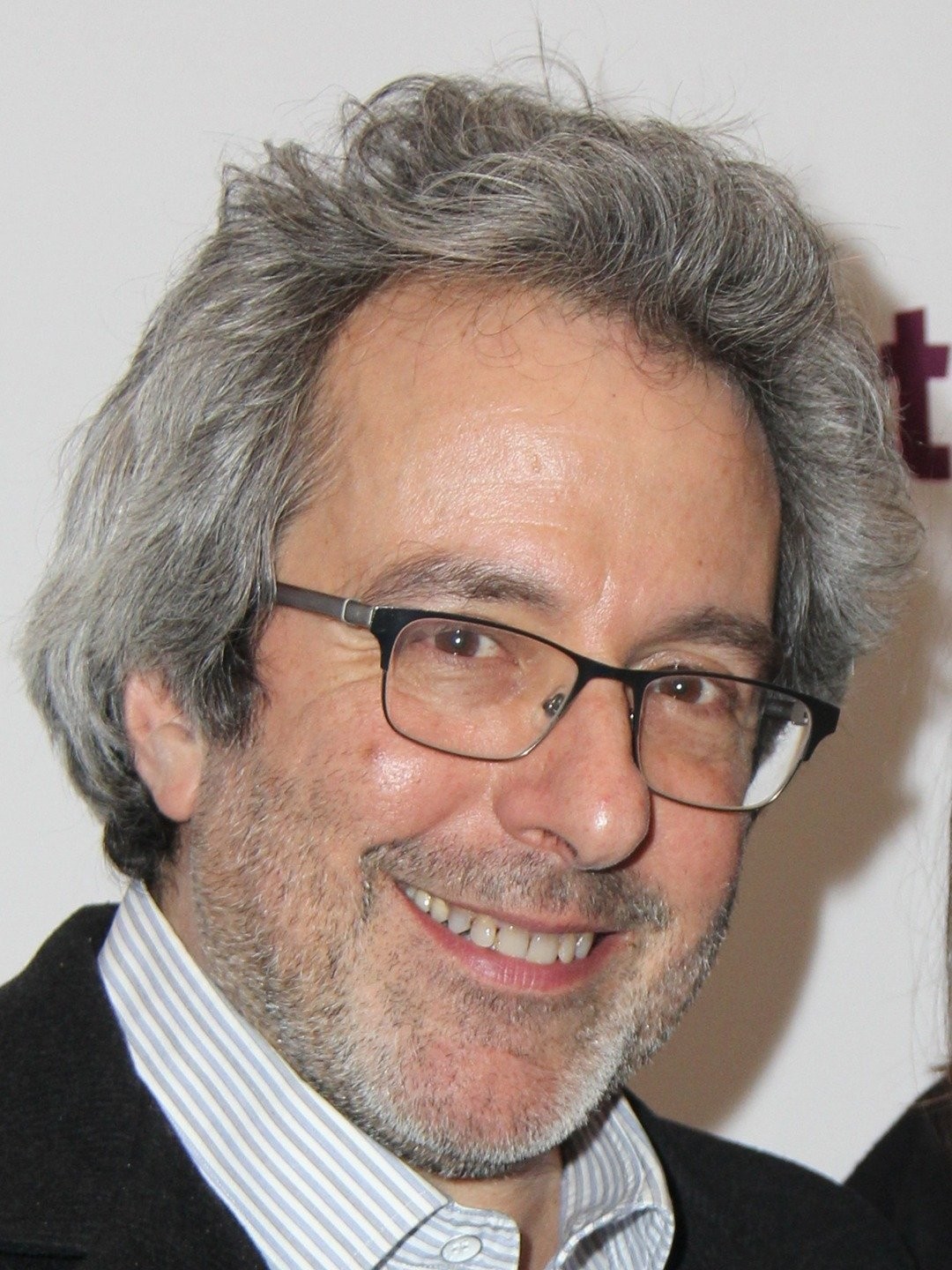 Warren Leight Pictures | Rotten Tomatoes