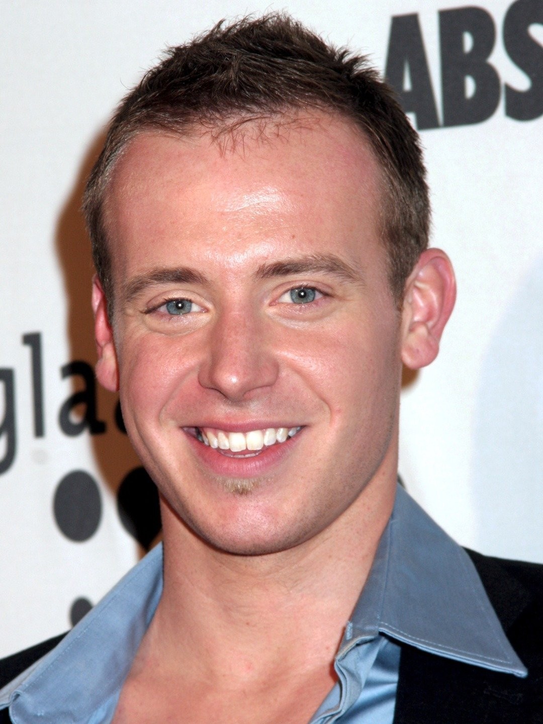 Tyler Duckworth Pictures | Rotten Tomatoes