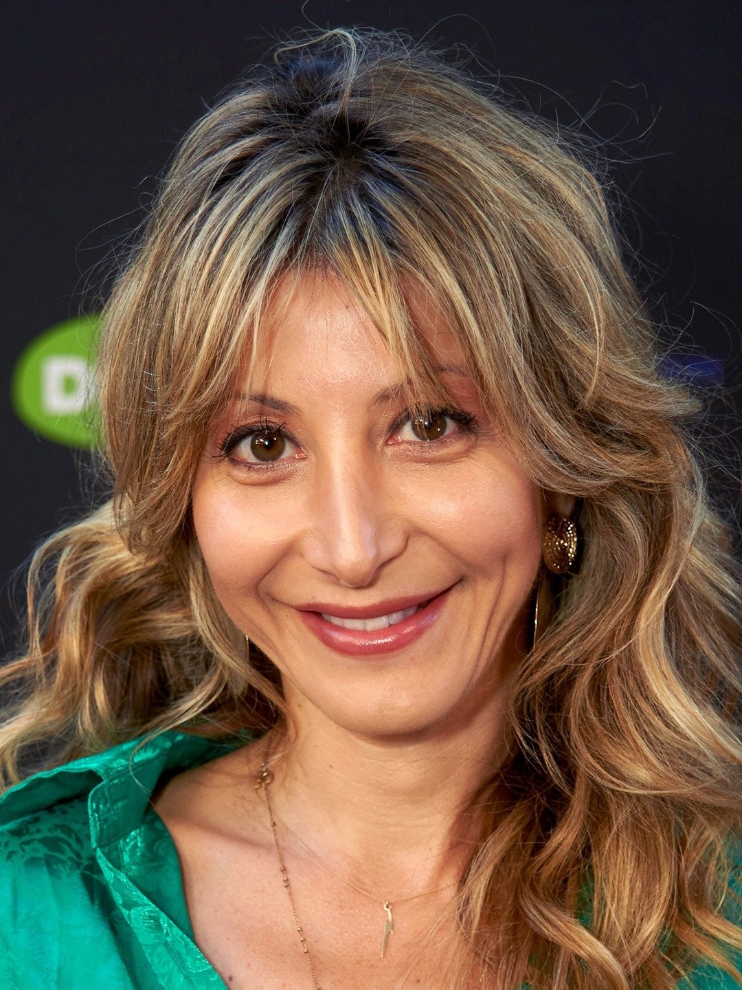 Zina Wilde Pictures | Rotten Tomatoes