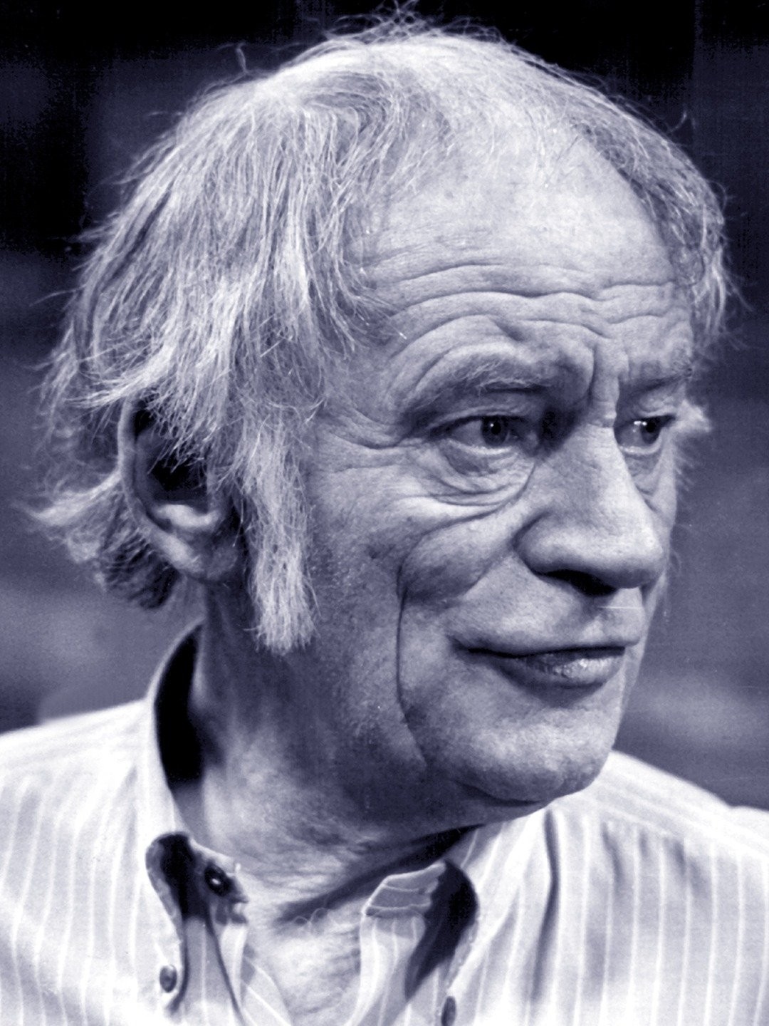 Wolfgang Staudte Pictures | Rotten Tomatoes