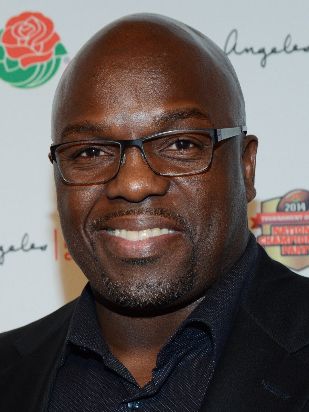 Jamie Dukes Pictures | Rotten Tomatoes