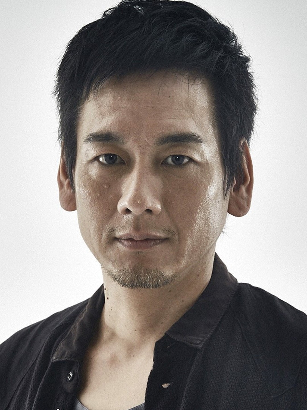 Jun Yamasaki Pictures | Rotten Tomatoes