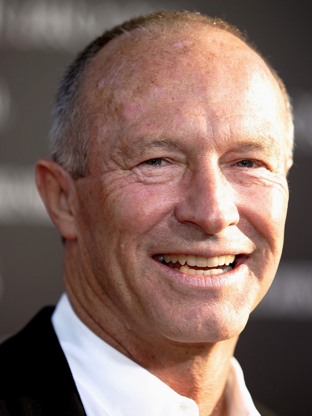 Bruce A. Evans Pictures | Rotten Tomatoes