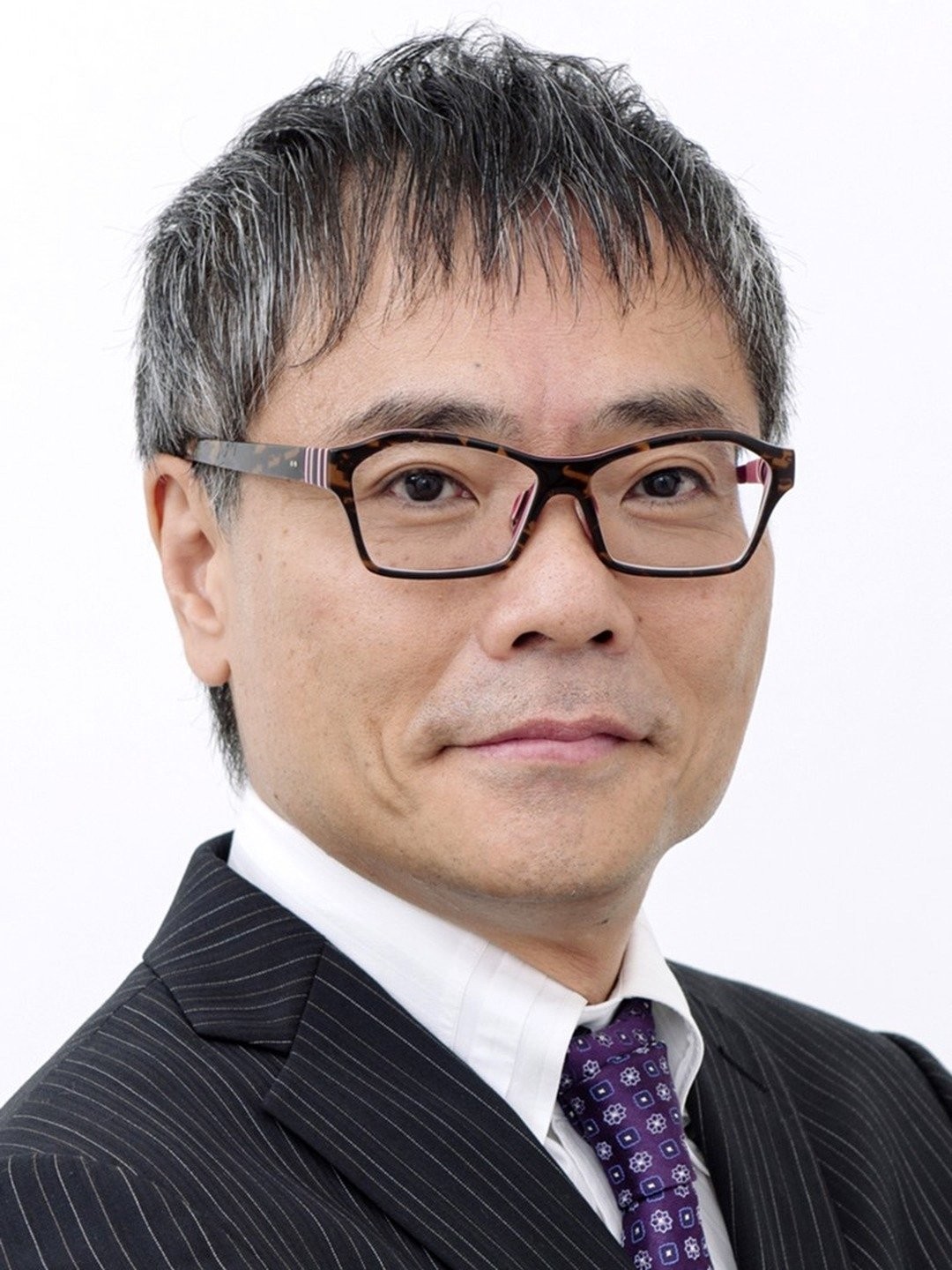 Seiko Ito Pictures | Rotten Tomatoes