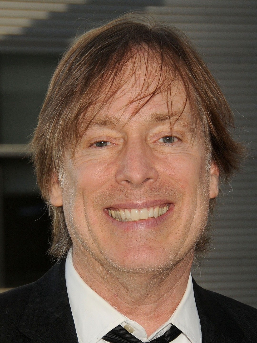 Jeffrey Hornaday Pictures | Rotten Tomatoes