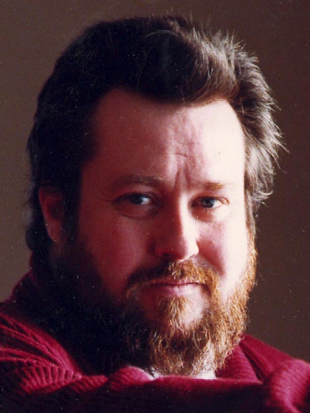 Mats Helge Pictures | Rotten Tomatoes