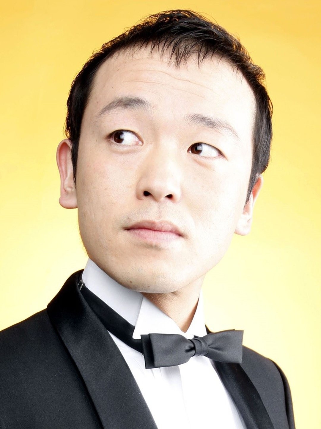 Koichi Otake Pictures | Rotten Tomatoes