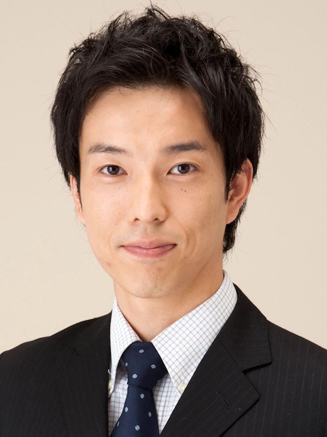 Makoto Ozeki Pictures | Rotten Tomatoes