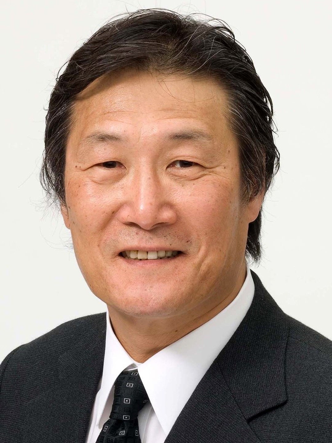 Akira Otani Pictures | Rotten Tomatoes