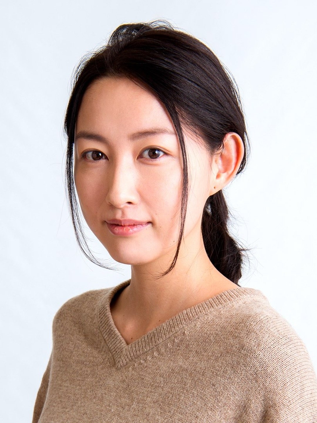 Kaori Ikeda Pictures | Rotten Tomatoes