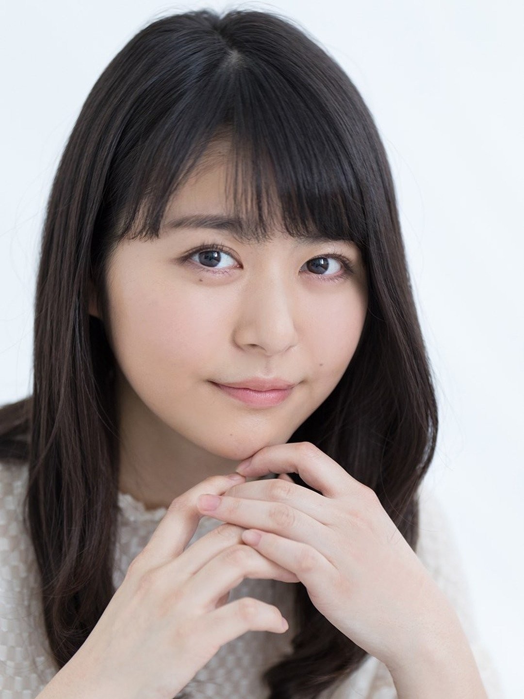 Natsuki Sato Pictures | Rotten Tomatoes
