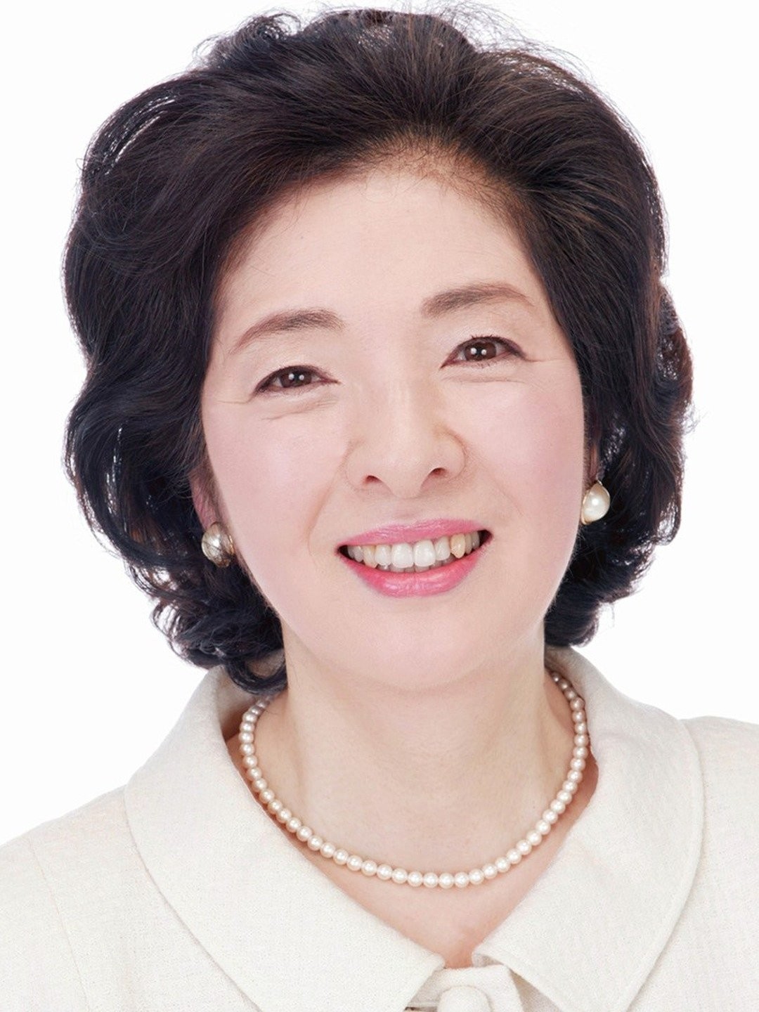 Eiko Ito Pictures | Rotten Tomatoes