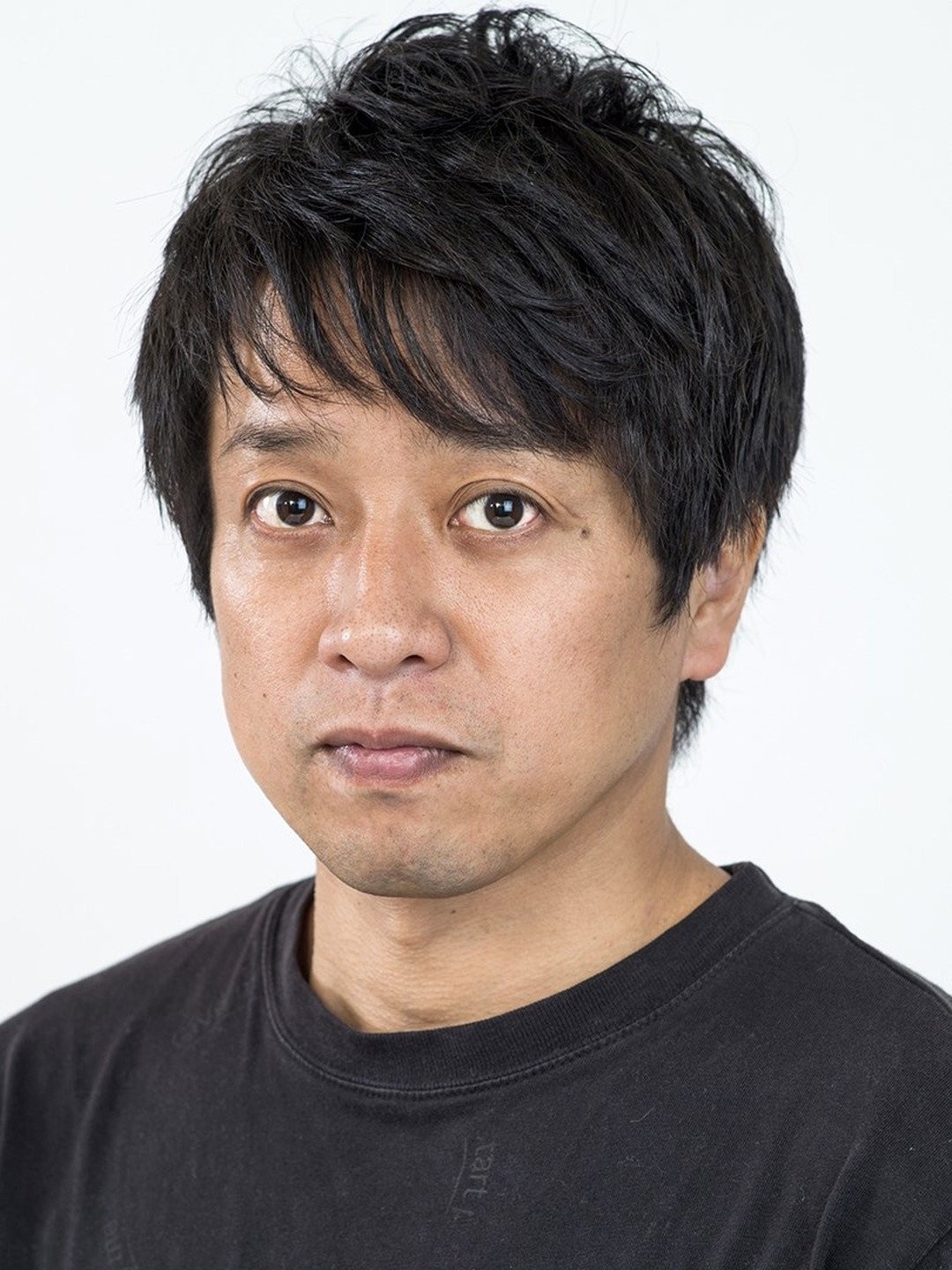 Masato Kono Pictures | Rotten Tomatoes