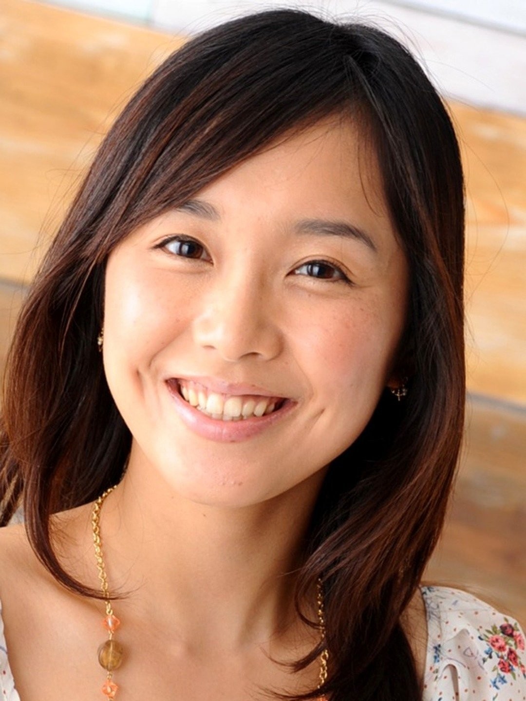 Sachiyo Isobe Pictures | Rotten Tomatoes