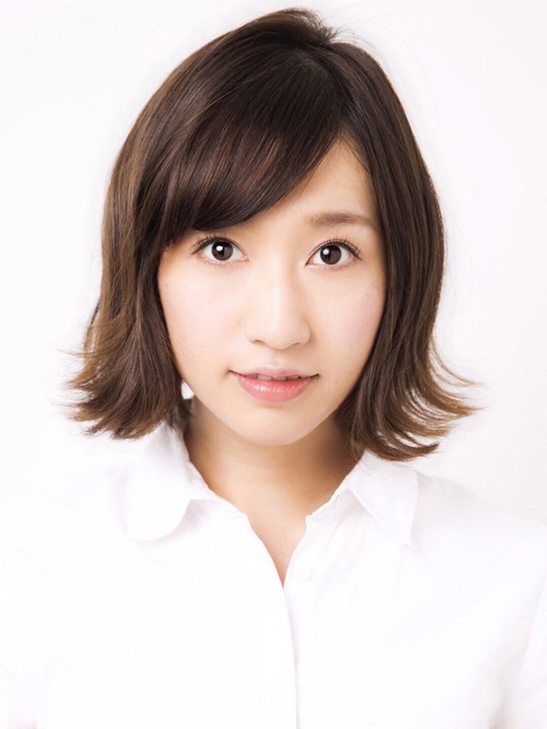 Haruka Katayama Pictures | Rotten Tomatoes