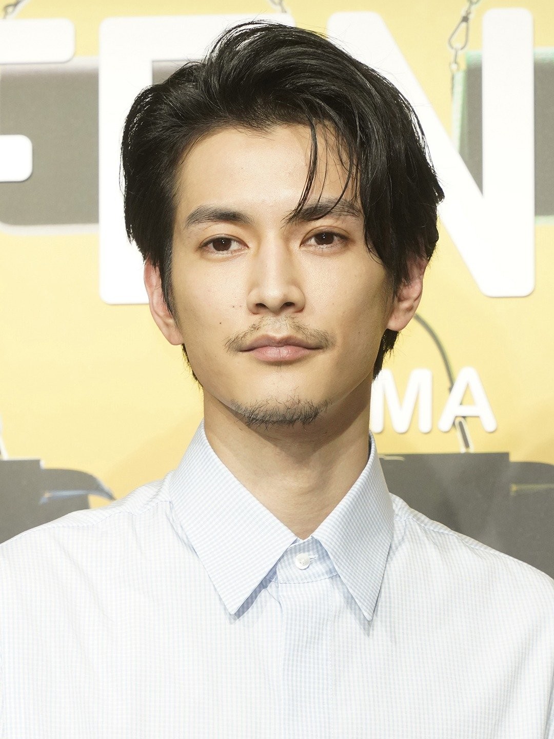 Keisuke Watanabe Pictures | Rotten Tomatoes