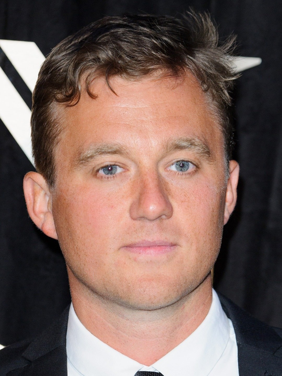 Michael Pearce Pictures - Rotten Tomatoes