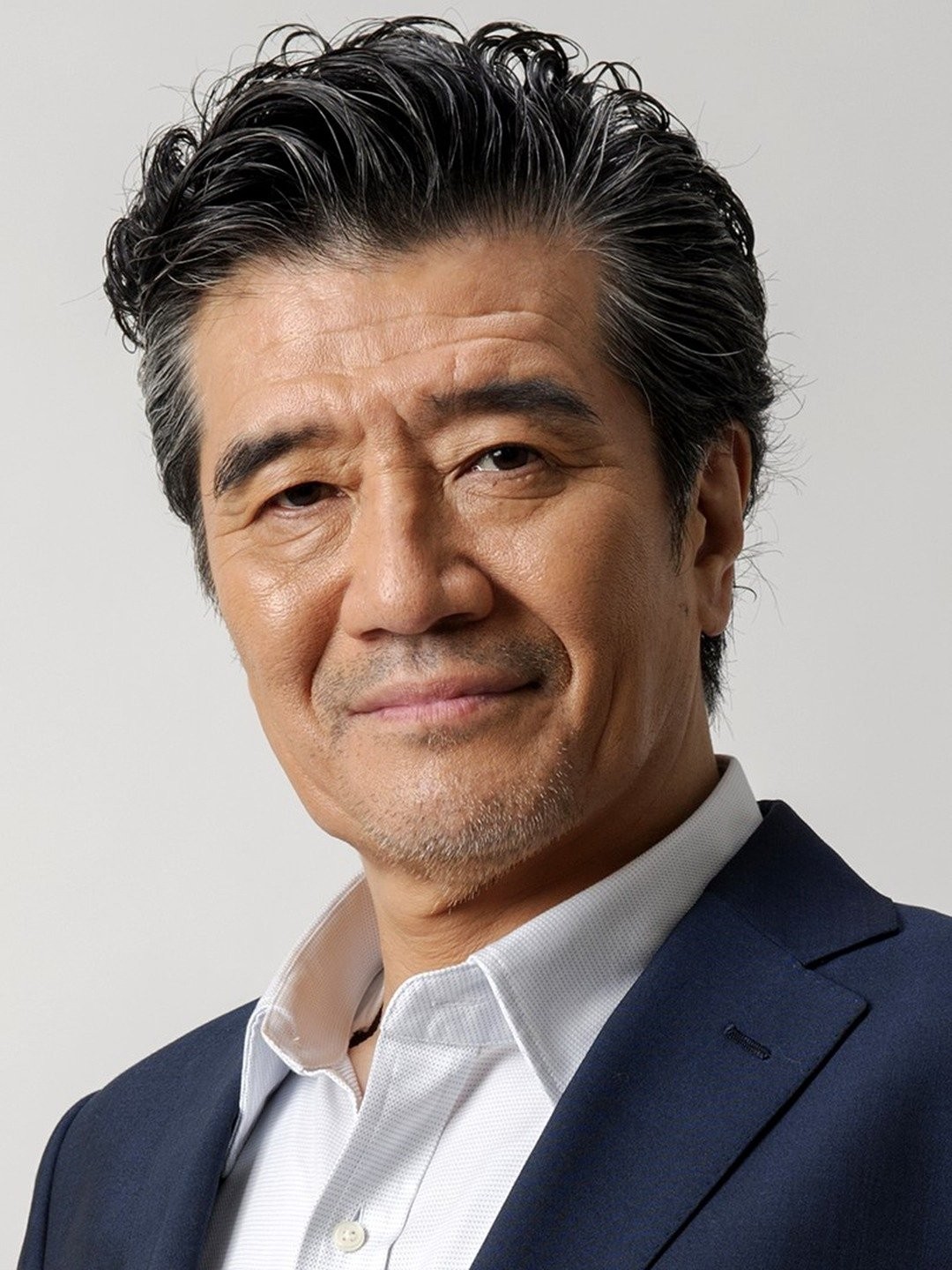 Ryosuke Otani Pictures | Rotten Tomatoes