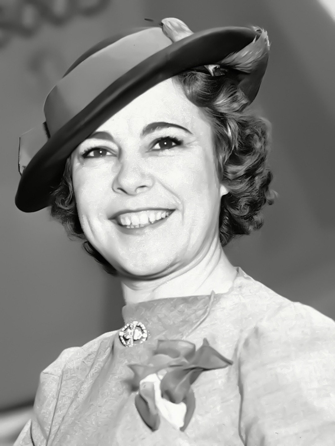 Osa Johnson Pictures | Rotten Tomatoes