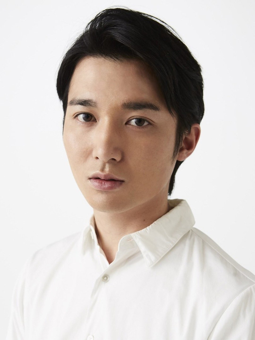 Toshi Takeuchi Pictures | Rotten Tomatoes