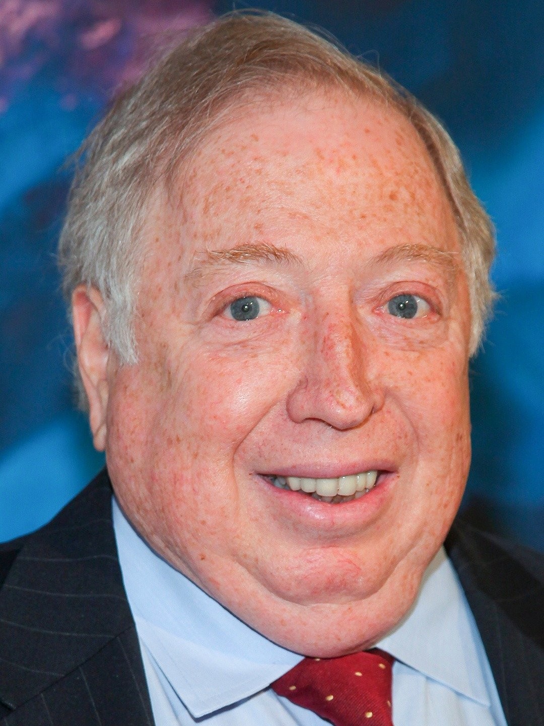 Neil Leifer Pictures | Rotten Tomatoes