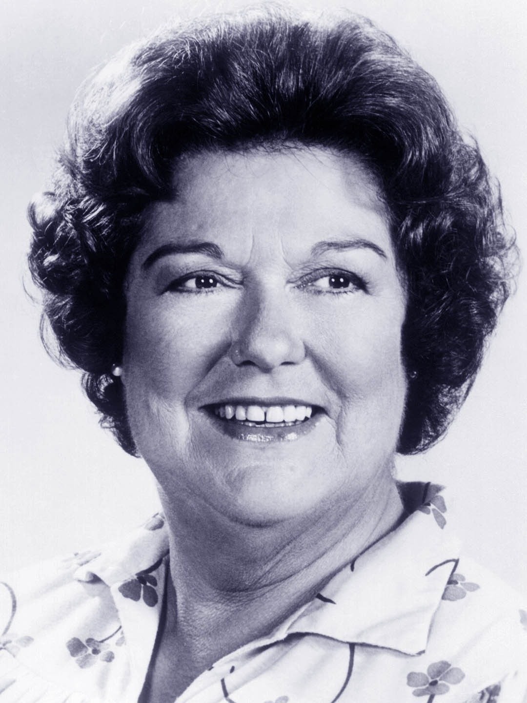 Peggy Rea Pictures | Rotten Tomatoes