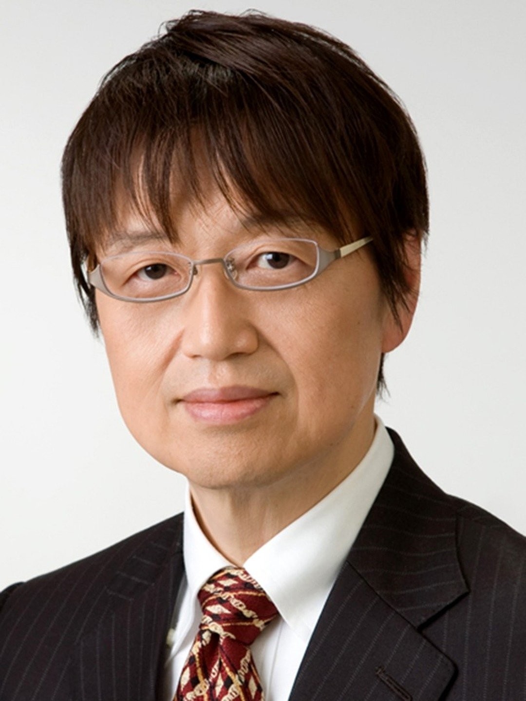 Toshio Okada Pictures | Rotten Tomatoes