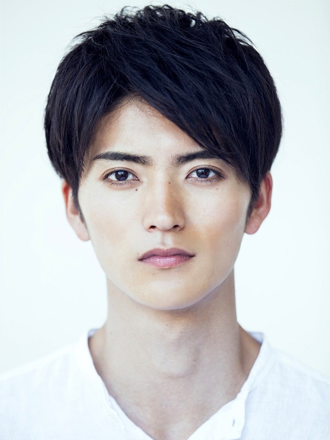 Ryosuke Yamamoto Pictures | Rotten Tomatoes