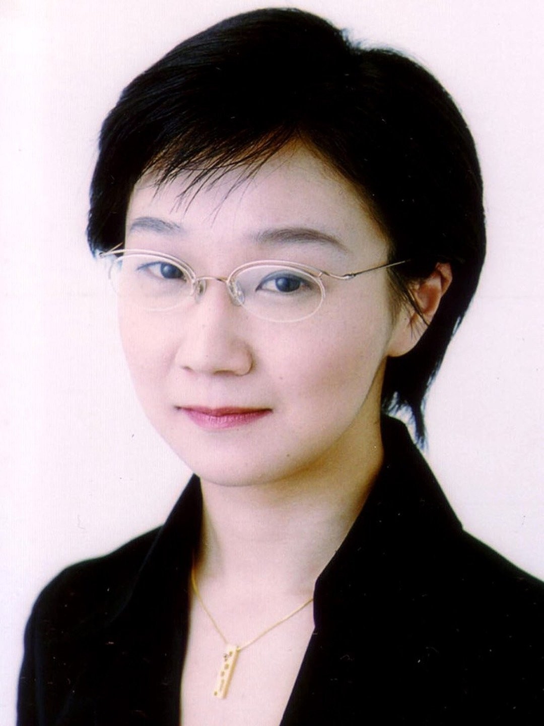 Masami Yoshida Pictures | Rotten Tomatoes