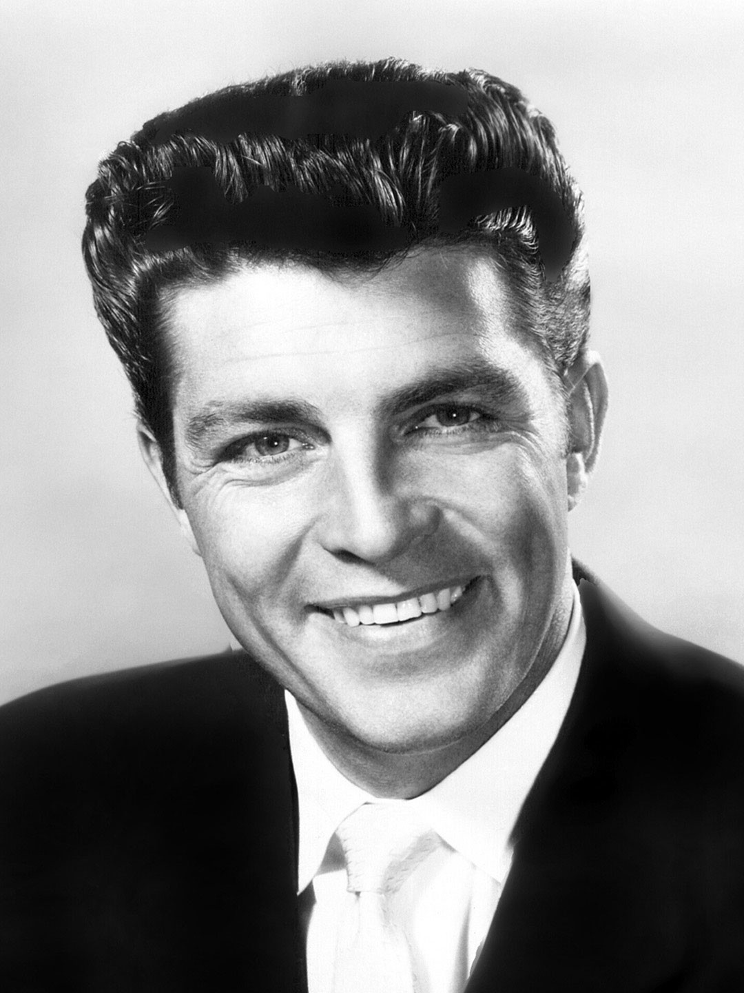 Dale Robertson Pictures | Rotten Tomatoes