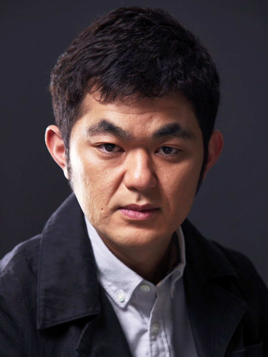 Tateto Serizawa Pictures | Rotten Tomatoes