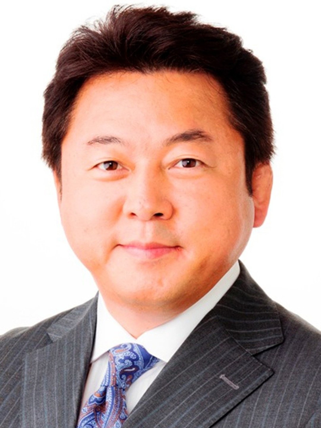 Shuhei Mainoumi Pictures | Rotten Tomatoes