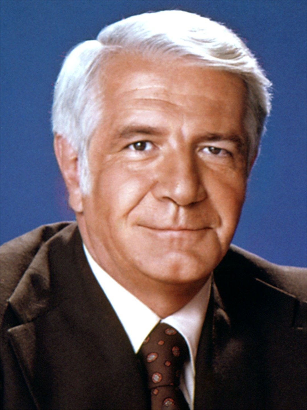 Harry Reasoner Pictures | Rotten Tomatoes