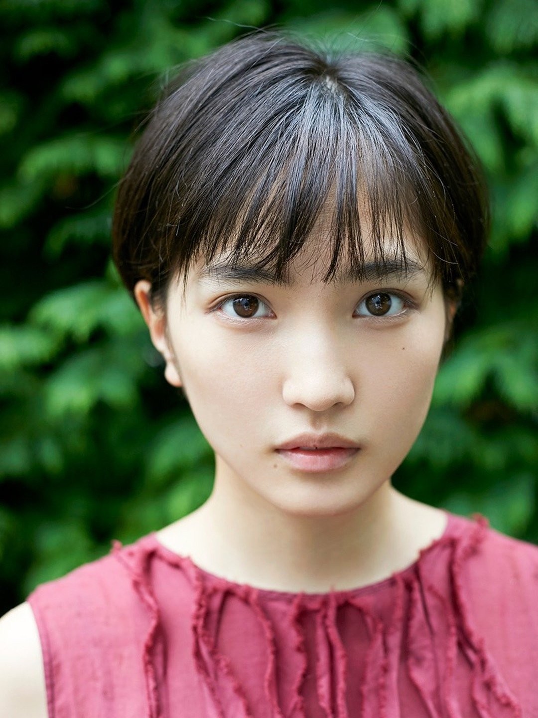 Kiyo Matsumoto Pictures | Rotten Tomatoes