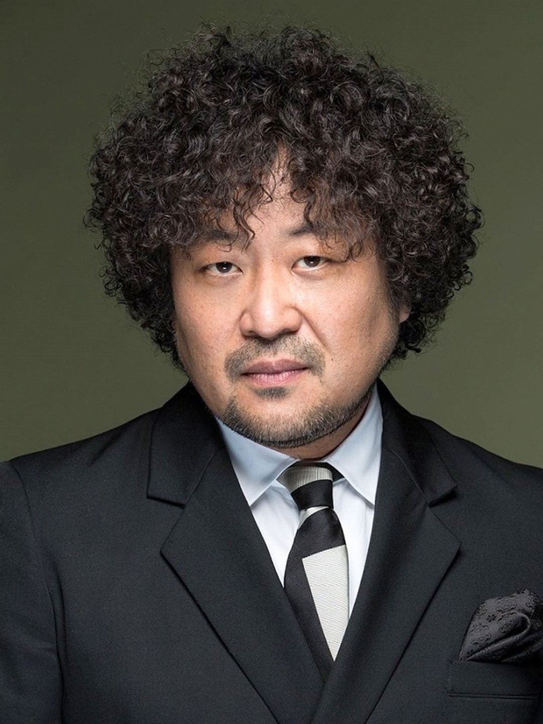 Taro Hakase Pictures | Rotten Tomatoes