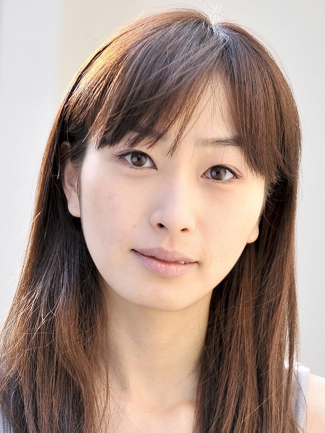 Miki Isa Pictures | Rotten Tomatoes