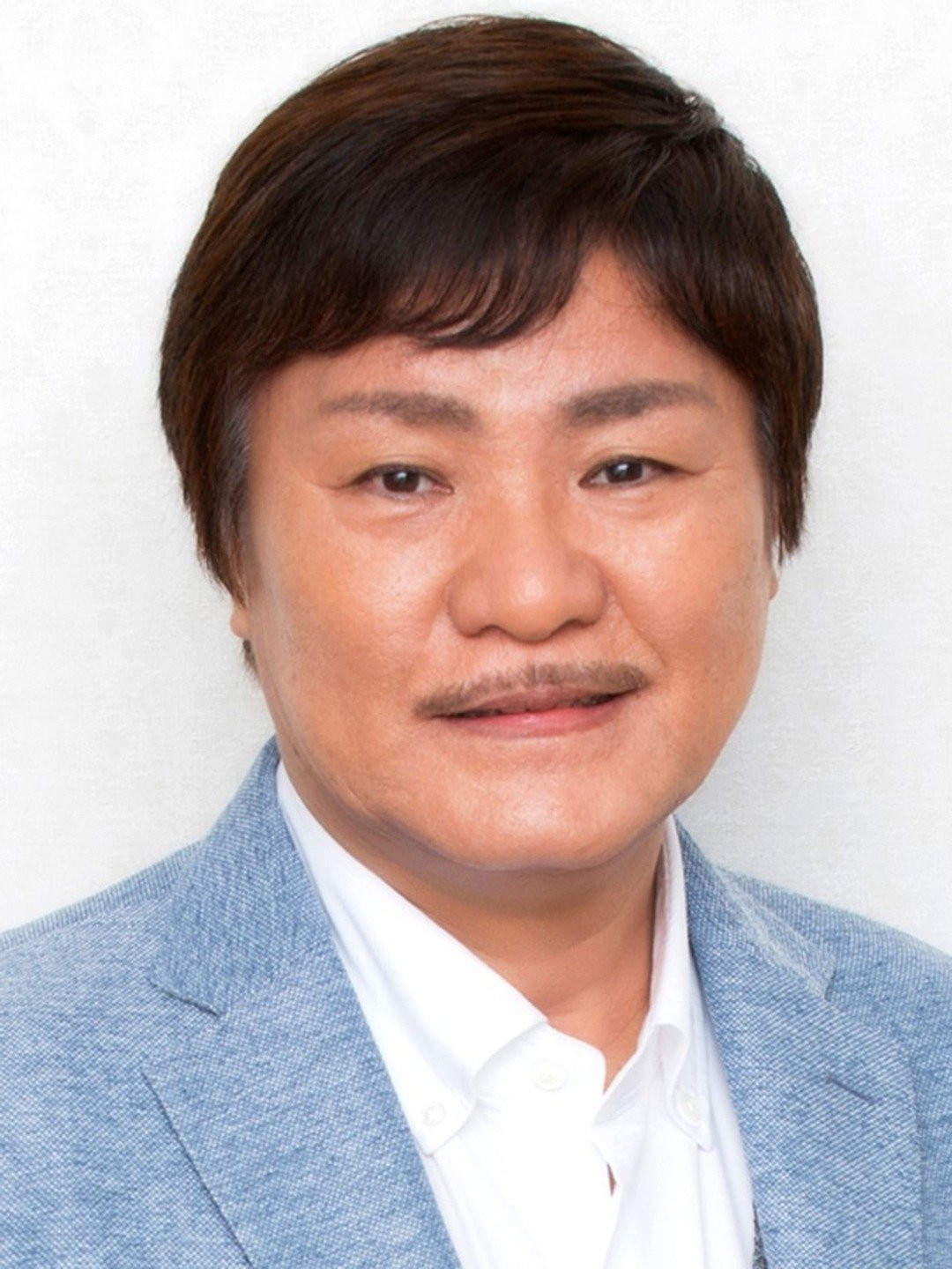 Takao Horiuchi Pictures | Rotten Tomatoes