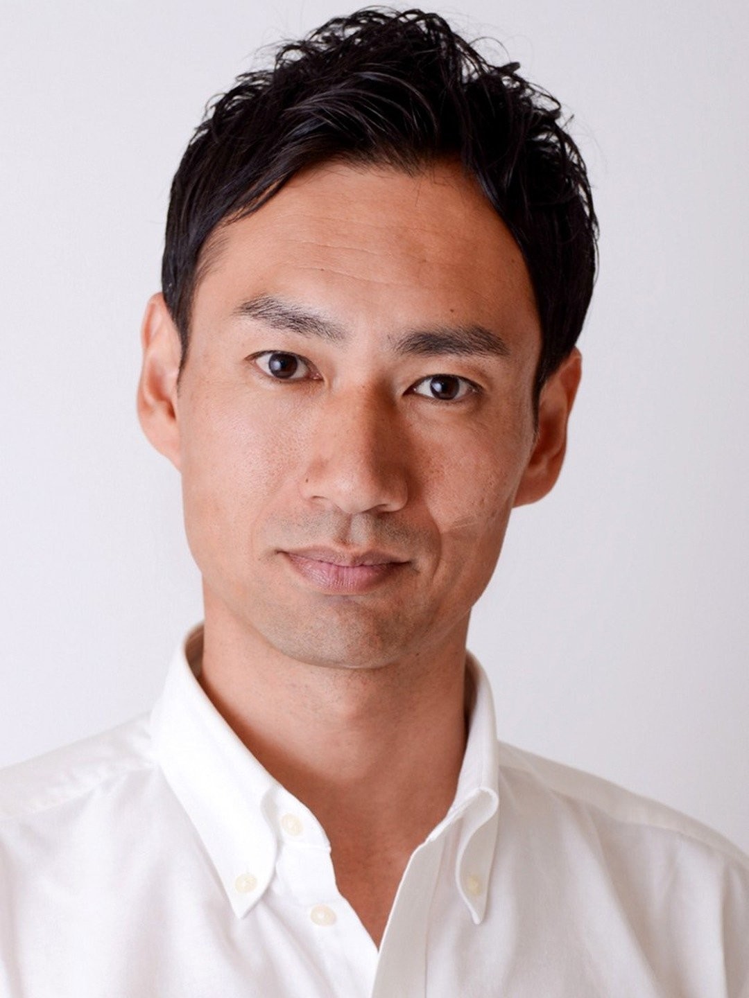 Yoshihisa Ishida Pictures | Rotten Tomatoes