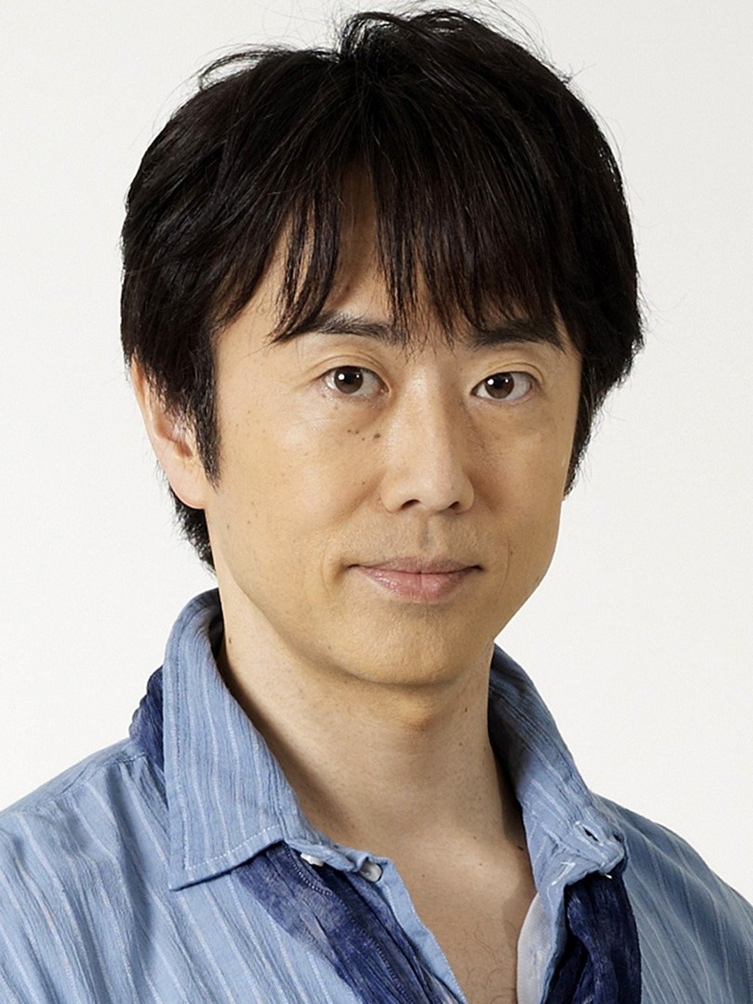 Toru Kugasawa Pictures | Rotten Tomatoes