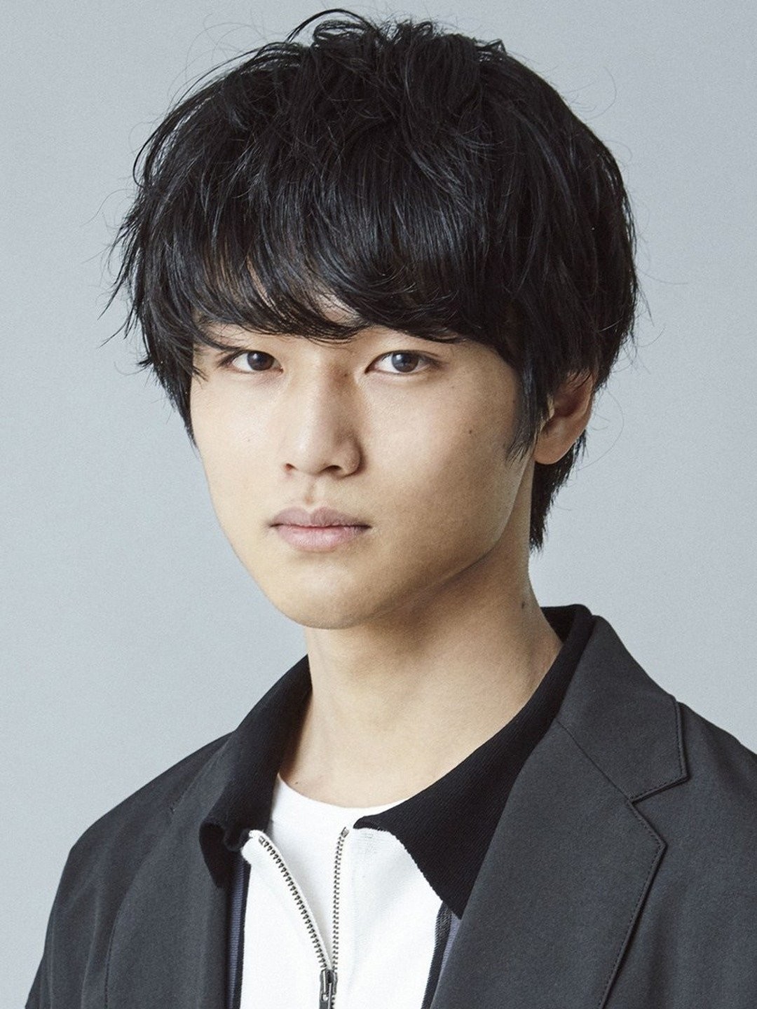 Daisuke Nakagawa Pictures | Rotten Tomatoes