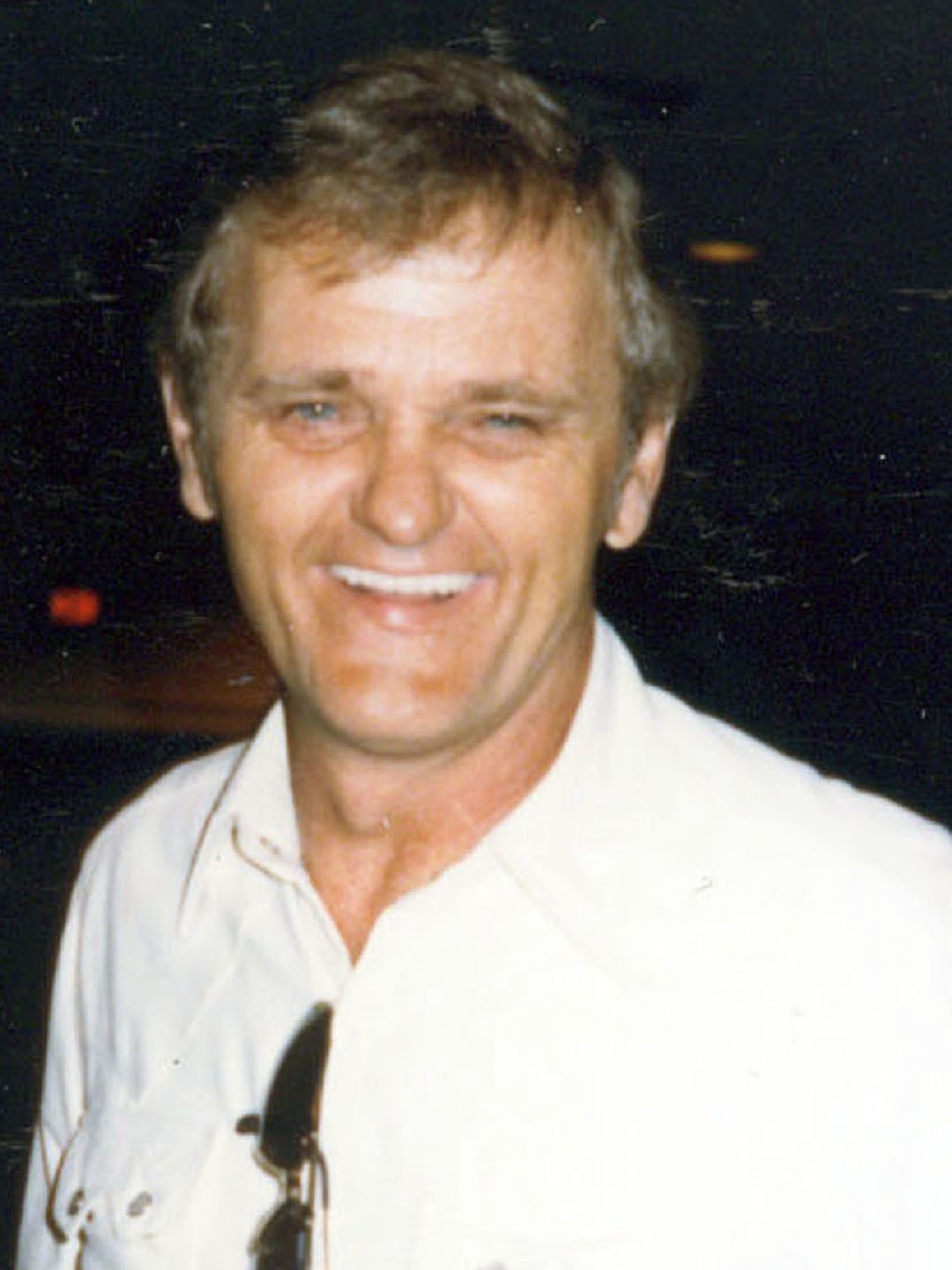 Jerry Reed Pictures | Rotten Tomatoes