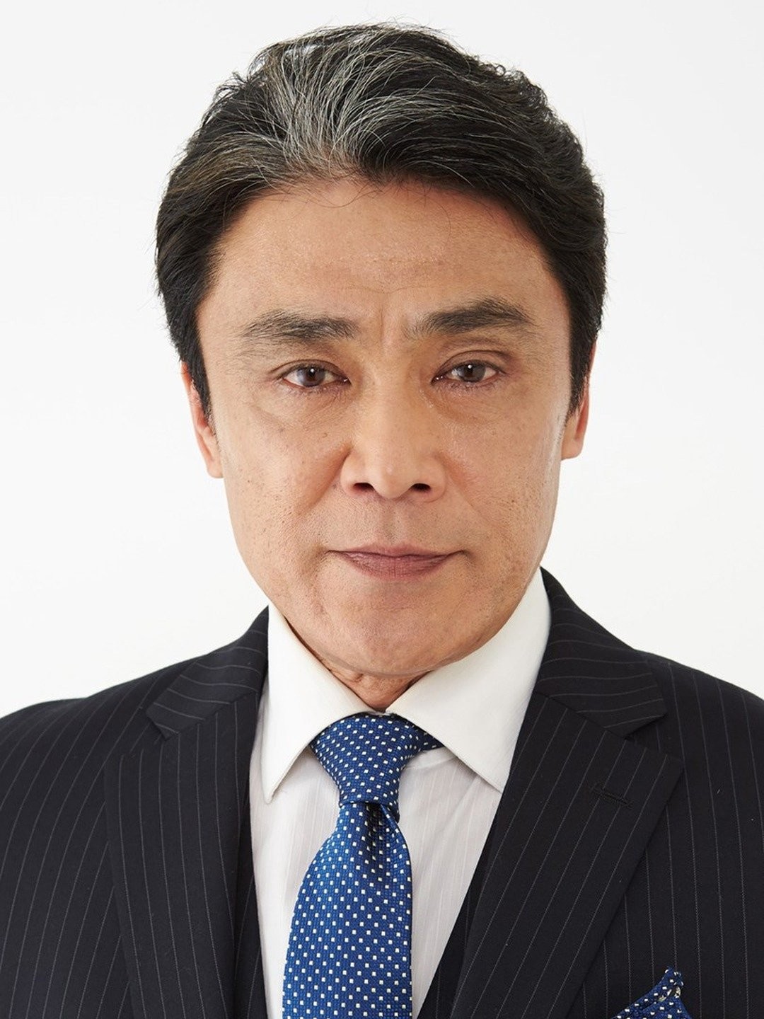 Masaru Shinozuka Pictures | Rotten Tomatoes