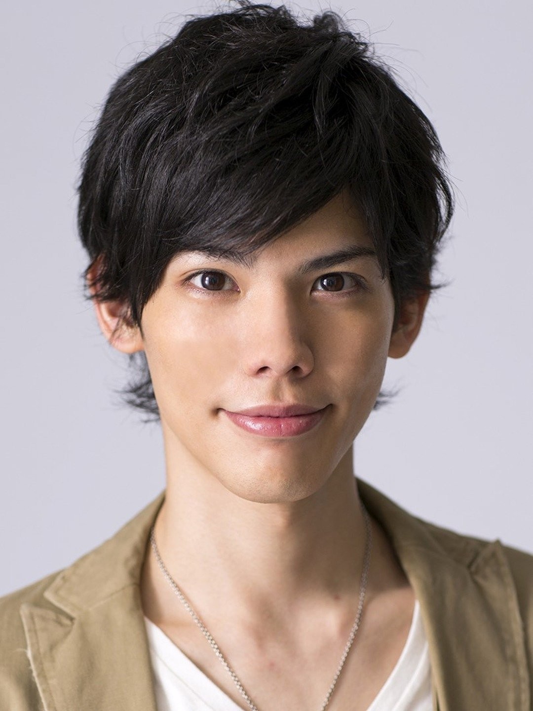 Kento Pictures | Rotten Tomatoes