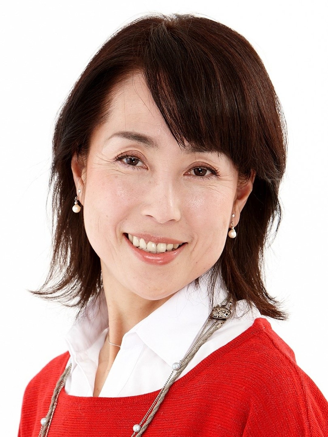 Mikiko Miki Pictures | Rotten Tomatoes