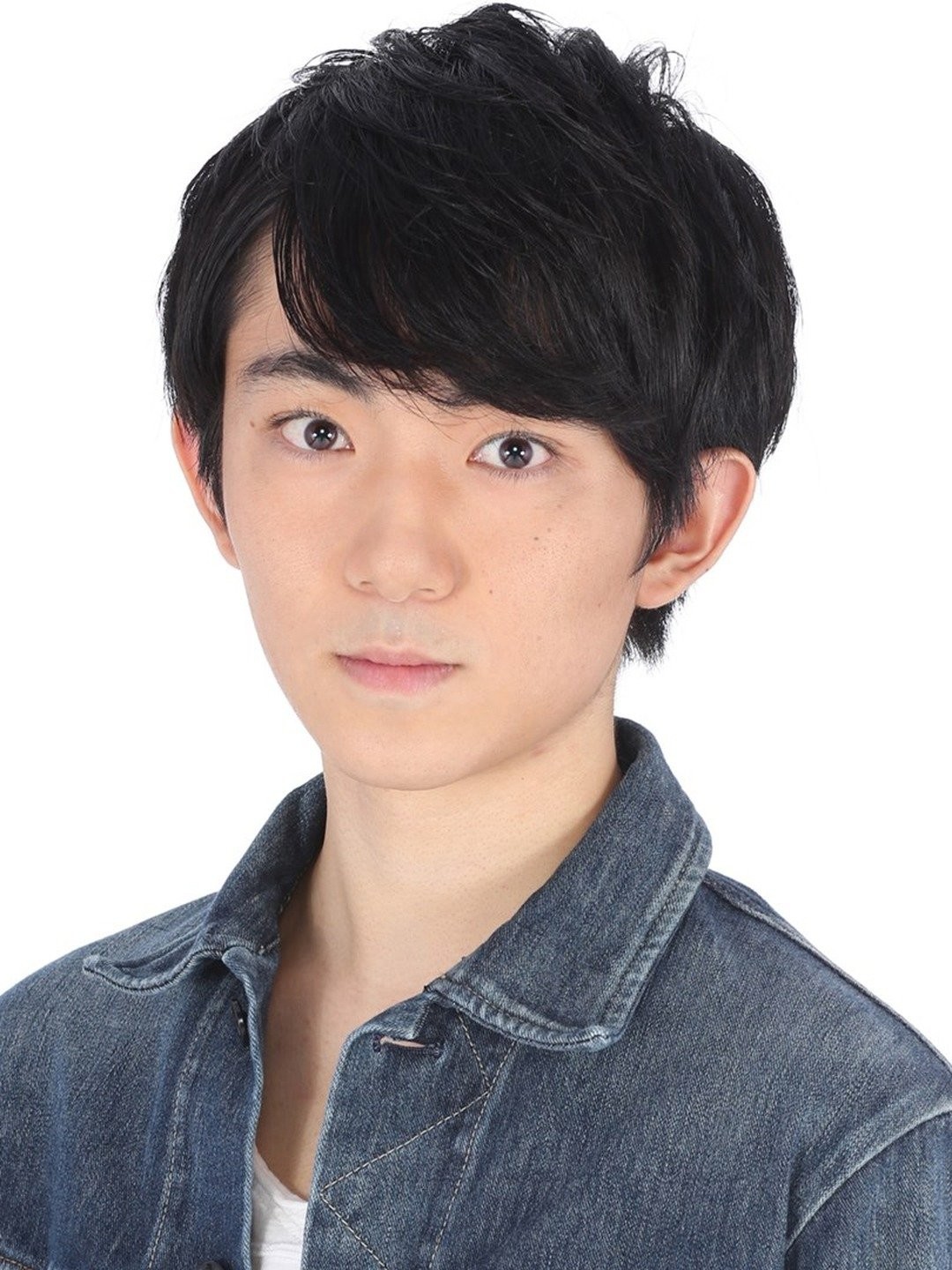 Waku Sakaguchi Pictures | Rotten Tomatoes