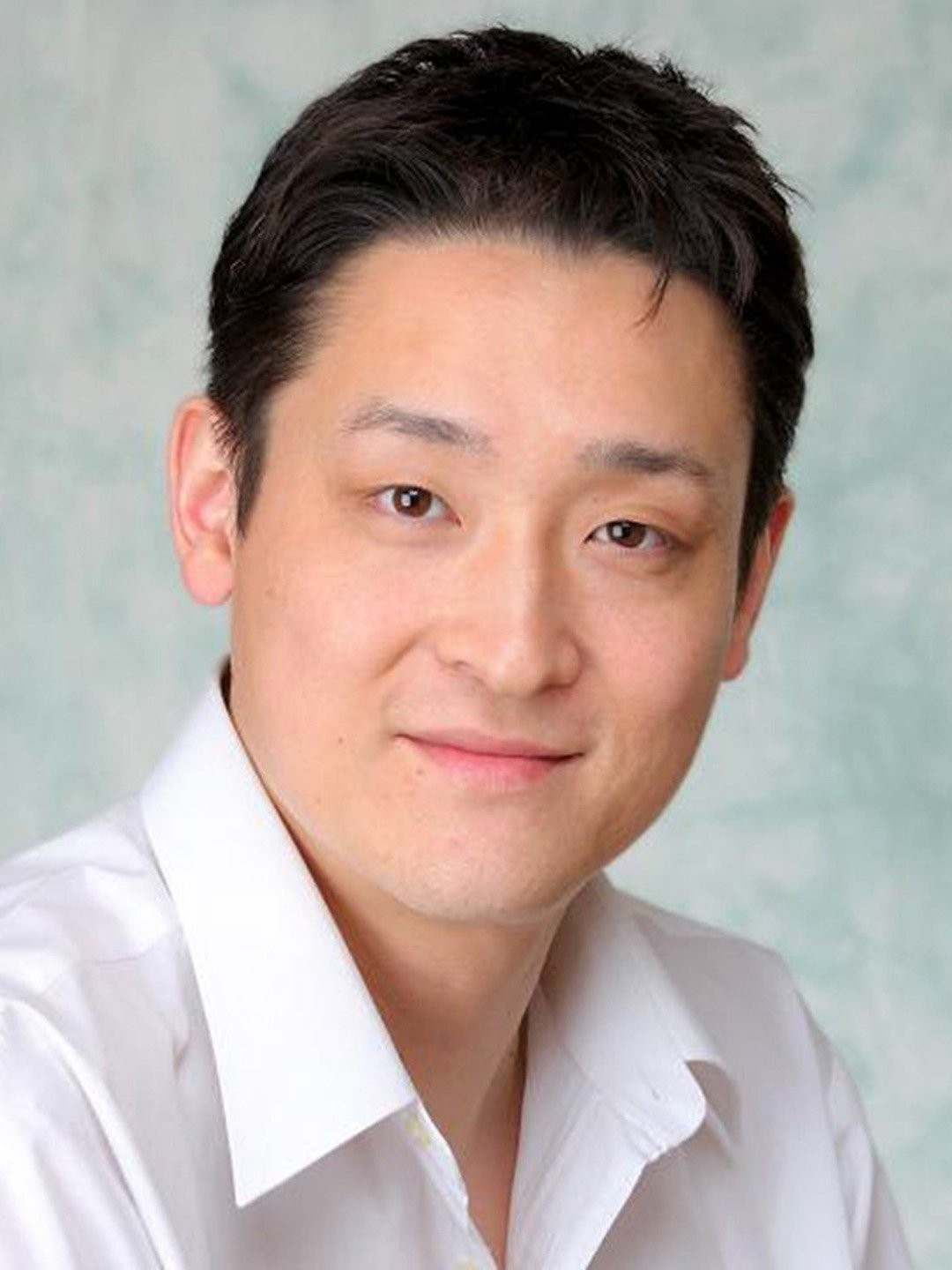 Fumihiro Awano Pictures | Rotten Tomatoes